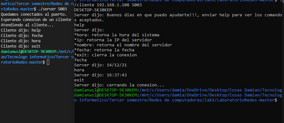 Portafolio Damian Dalto