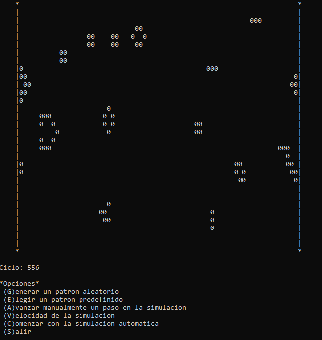 Portafolio Damian Dalto