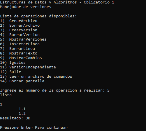 Portafolio Damian Dalto