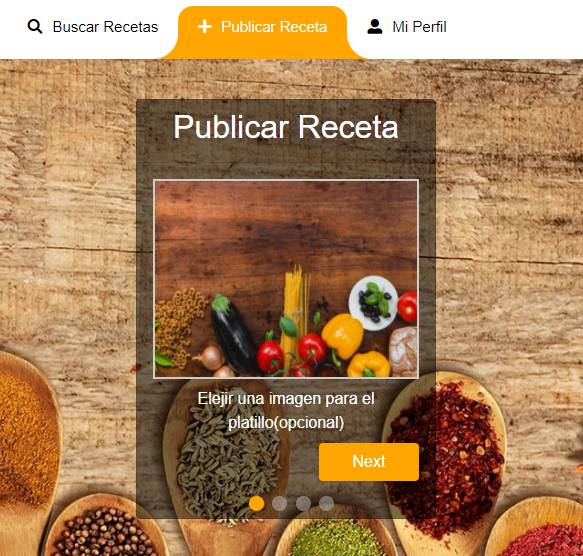 Portafolio Damian Dalto