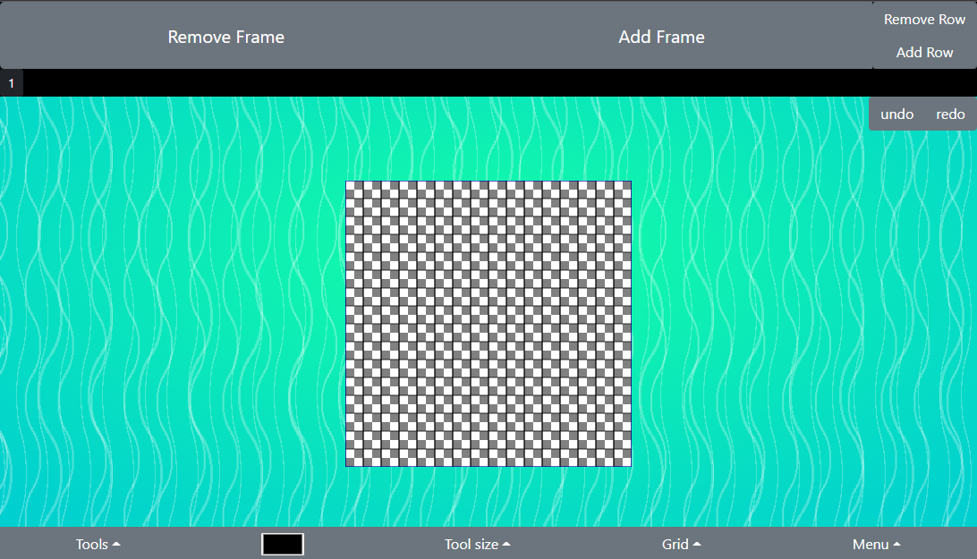 Portafolio Damian Dalto