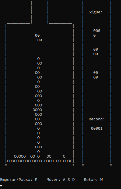 Portafolio Damian Dalto